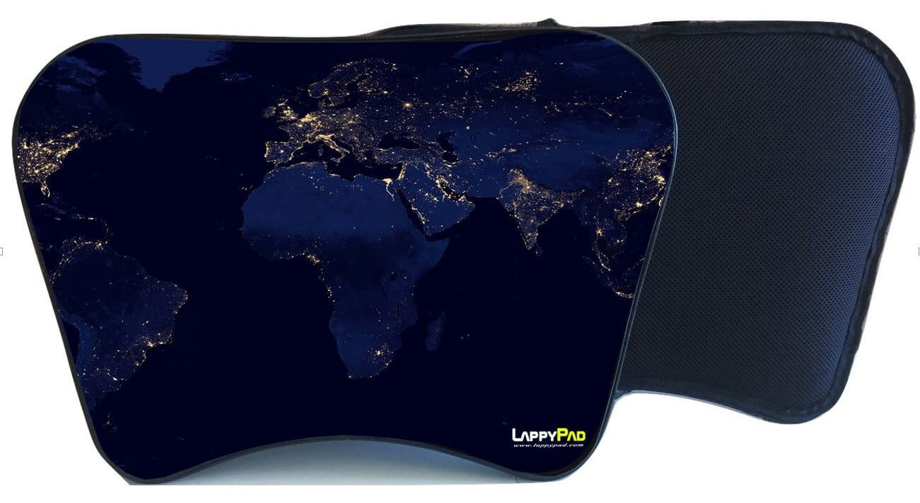 Study table for students